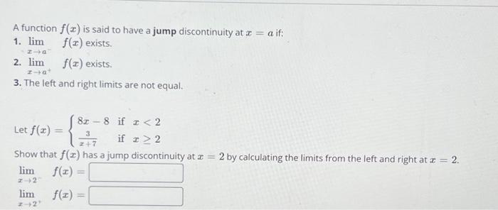 Solved Which of the following is the correct translation of | Chegg.com