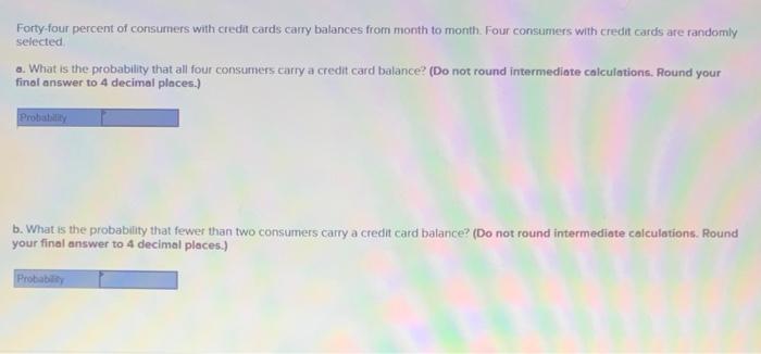 Solved Let X represent a binomial random variable with n=115 | Chegg.com