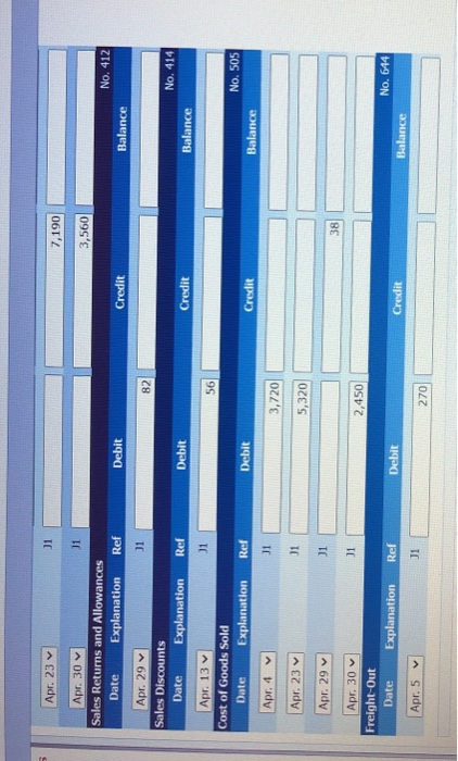 Solved Problem 52A (Part Level Submission) Vaughn | Chegg.com