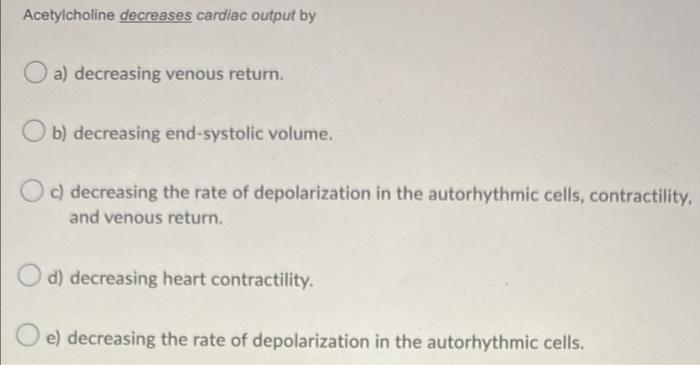 Solved Due to the differences in opposing forces, there is | Chegg.com