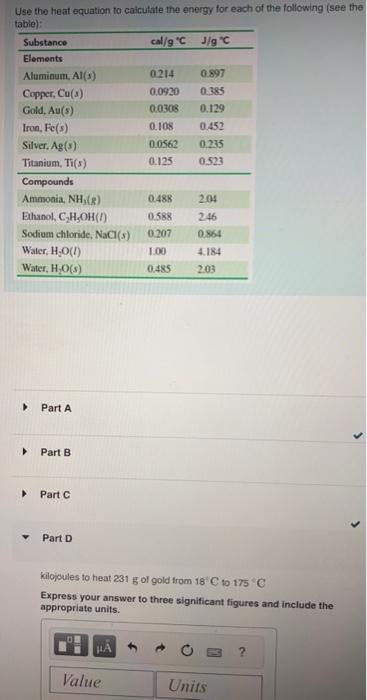 Solved Requesting Assistance With Understanding This Topic 