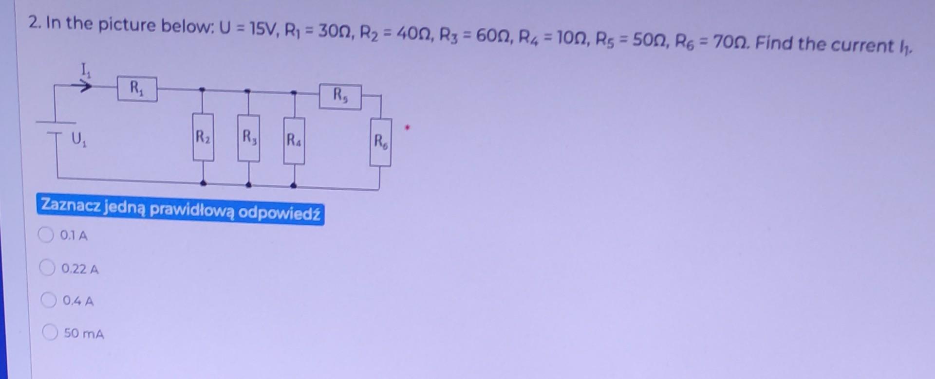 Solved 2. In the picture below: | Chegg.com