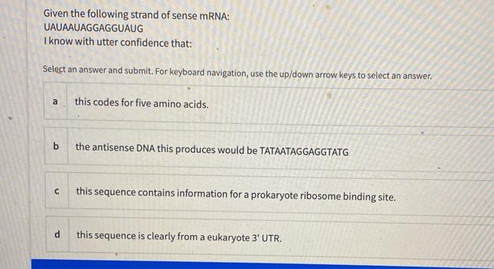 Solved If the following complement chart was devoted to | Chegg.com
