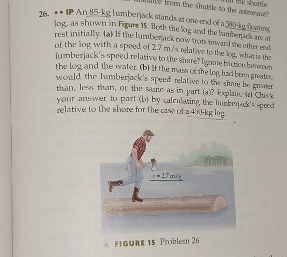 Solved 76. - IP At the local playground a child on a swing | Chegg.com