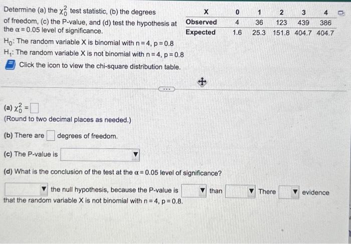 Solved ive done this problem 3x but not sure how im missing | Chegg.com