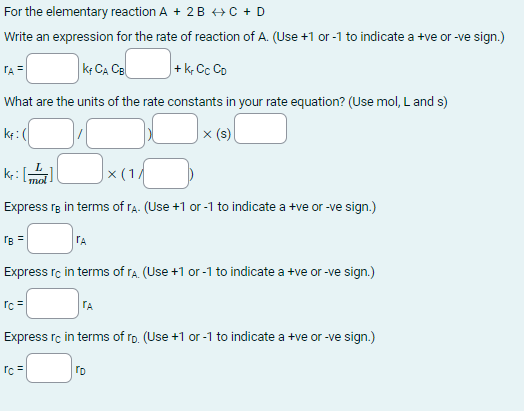 Solved DO NOT USE CHAT GPT, ﻿I AM TRYING TO UNDERSTAND HOW | Chegg.com