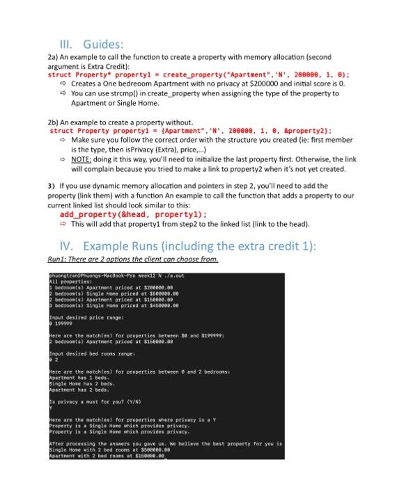 Solved CHALLENGE PART 1 Note: Work on the required part and | Chegg.com