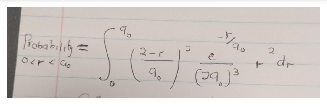 Solved 0 | Chegg.com