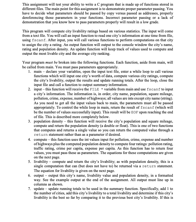 Solved here is the file:please help me with this C ++ | Chegg.com