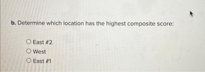 Solved Problem 8-10 (Static) Click here for the Excel Data | Chegg.com