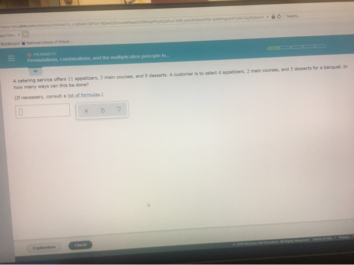 Solved www.walels.com/aleiocg/ese/to.-lgNsir7/8P3jH | Chegg.com