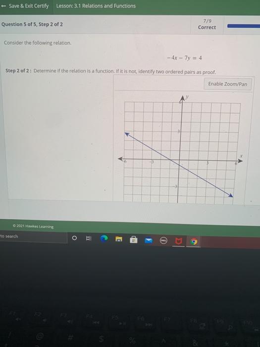 Solved -3 Answer Selecting an option will display any text | Chegg.com