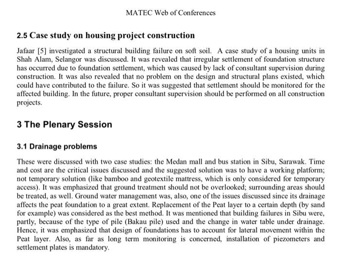 Solved Create a Mind map for each article for the cases | Chegg.com