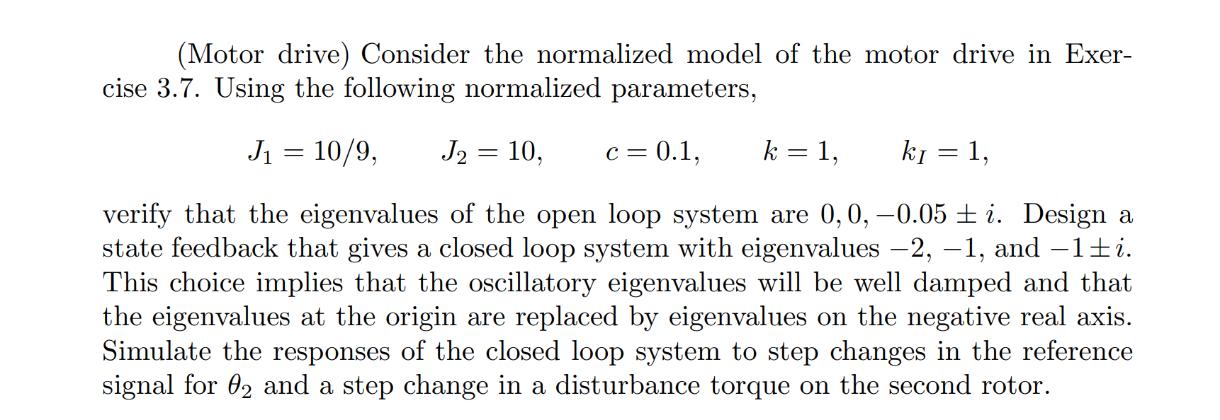 Solved Show all steps, and reasoning. I will upvote, thank | Chegg.com