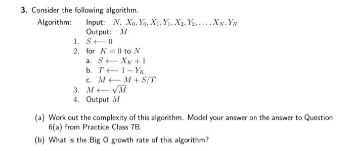 Solved Kindly answer all the questions with step by step | Chegg.com
