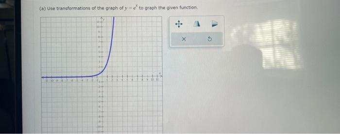 Solved Use the function below to answer the following | Chegg.com