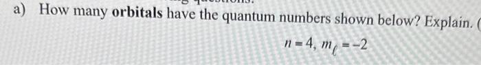 Solved The bond lengths for O2+,O2,O2 and O22− are | Chegg.com