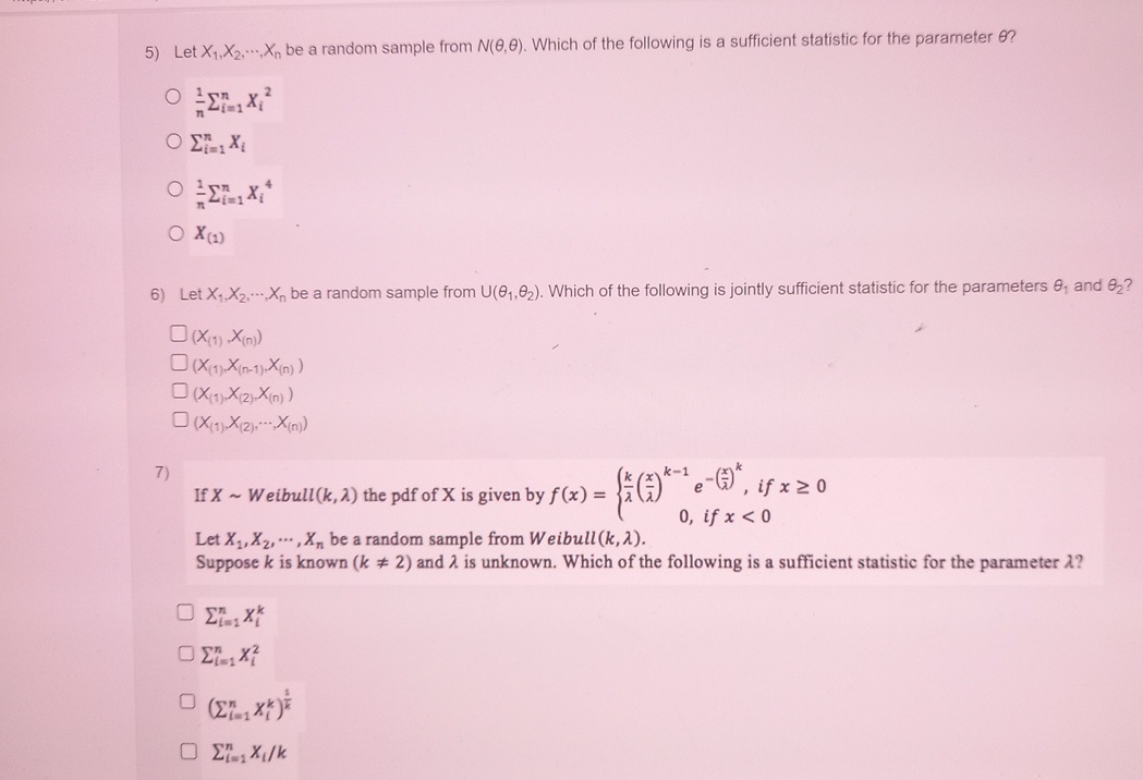 will upvote solve all three | Chegg.com will upvote solve all three | Chegg.com