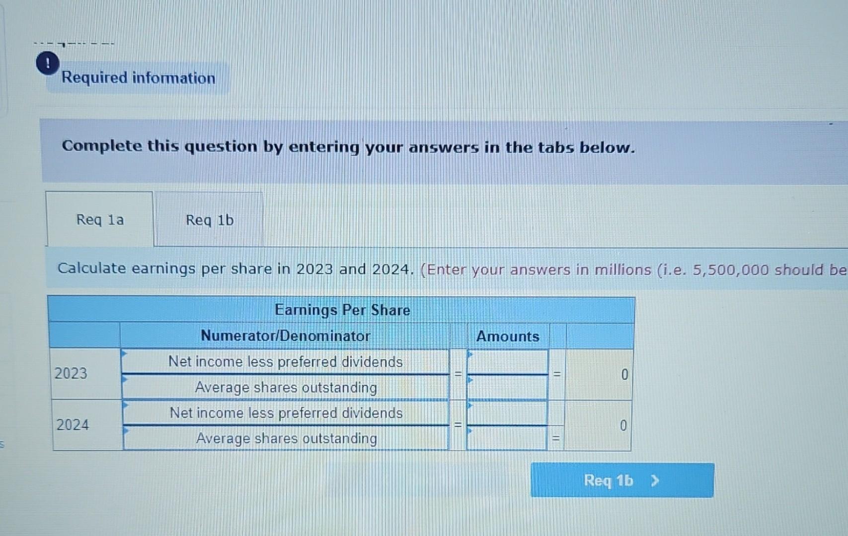 Question | Chegg.com