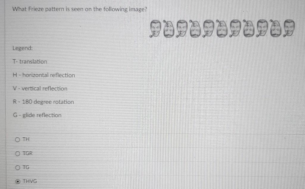 Solved A code with minimum distance 9 can detect up to how | Chegg.com
