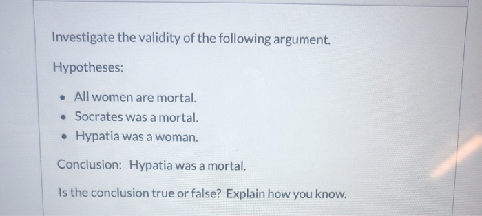 Solved A canvas.chaffey.edu Question 7 Not yet graded/4 | Chegg.com