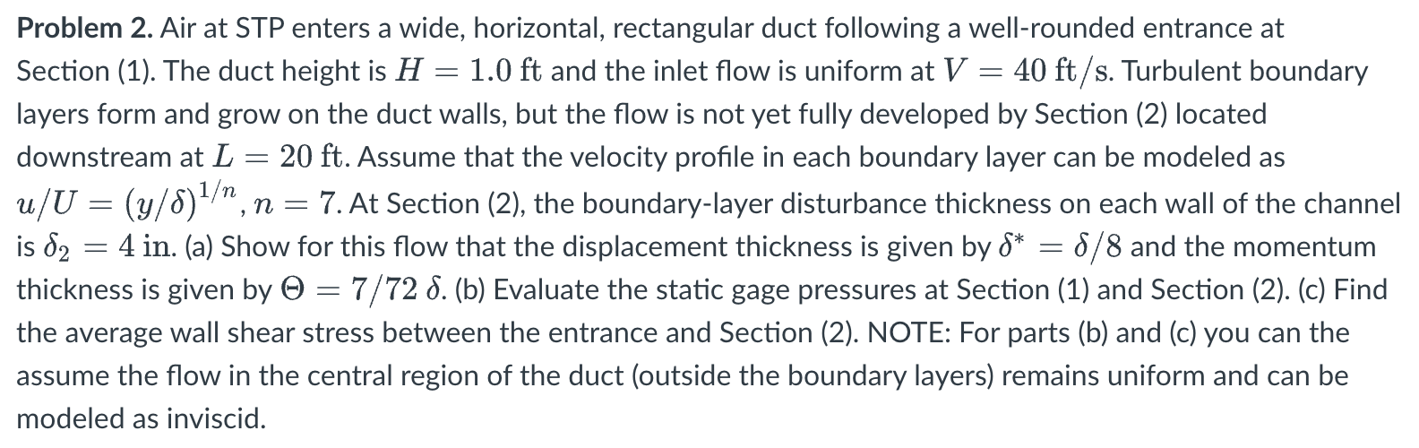 Solved Problem statement shown in ﻿the image. The correct | Chegg.com