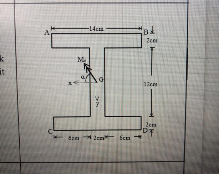 Solved A)calculate the maximum and minimum distances by | Chegg.com