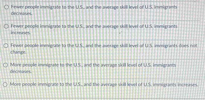 Solved 5. (Continuing with the situation described in the | Chegg.com