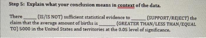 Solved Preliminary Calculations Round Preliminary Values to | Chegg.com
