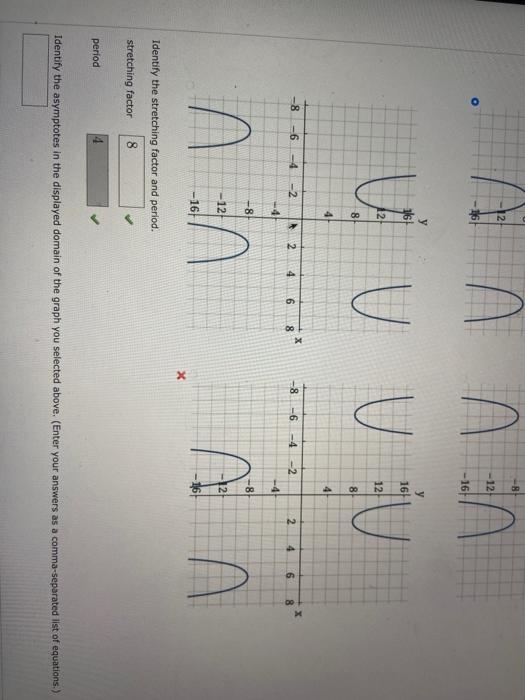 Solved Find the angle θ in the given right triangle. (Round | Chegg.com