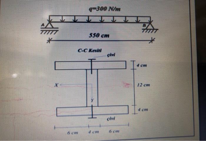 Solved STRENGHT OF THE MATERIALS 2 Calculate the required | Chegg.com Solved STRENGHT OF THE MATERIALS 2 Calculate the required | Chegg.com