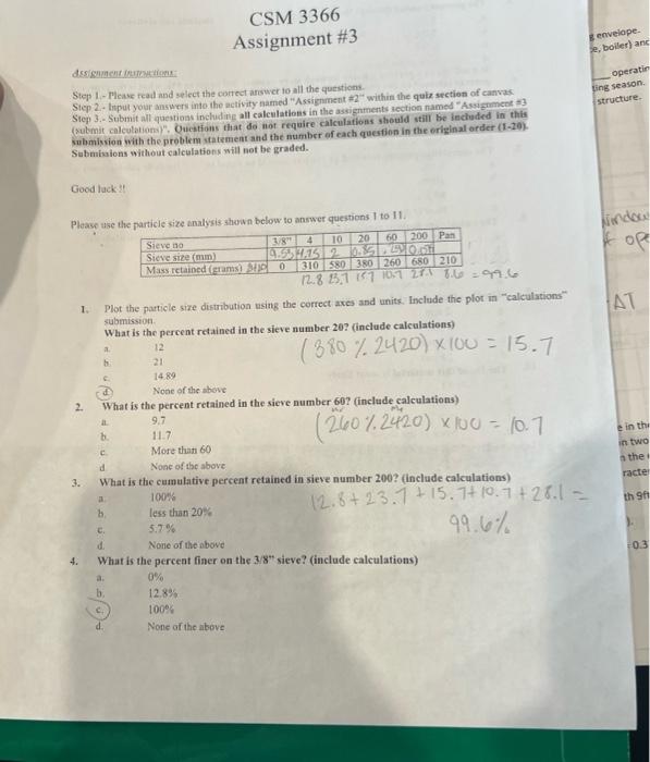 Solved designment murextaions: Sicp 1. - Please teail and | Chegg.com