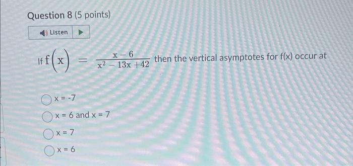 Solved Suppose g(x) is a rational function with a hole at | Chegg.com