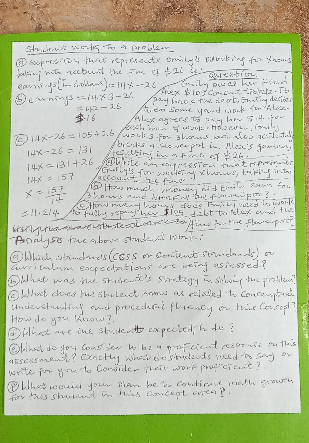 Solved I need someone to help me answer this questions | Chegg.com