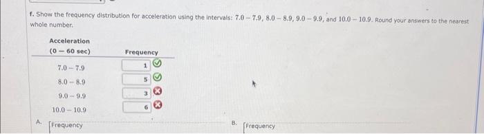 Solved Consumer Reports evaluates products for consumers. | Chegg.com