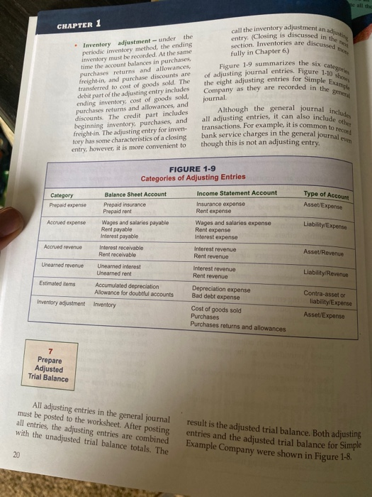 Systems Understanding Aid Reference book. 6 Nancy | Chegg.com