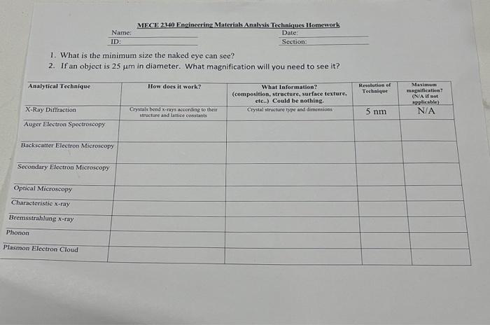 please do all pls | Chegg.com