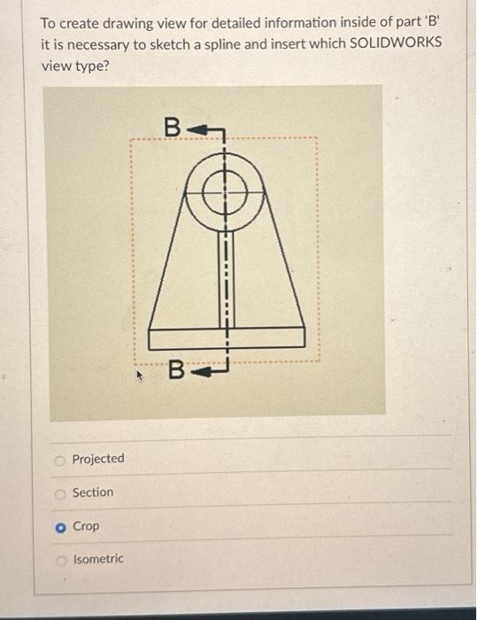 Solved The symbol above specifies ? A field weld A round | Chegg.com