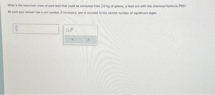 Solved Draw the Lewis dot diagram for a neutral atom of | Chegg.com