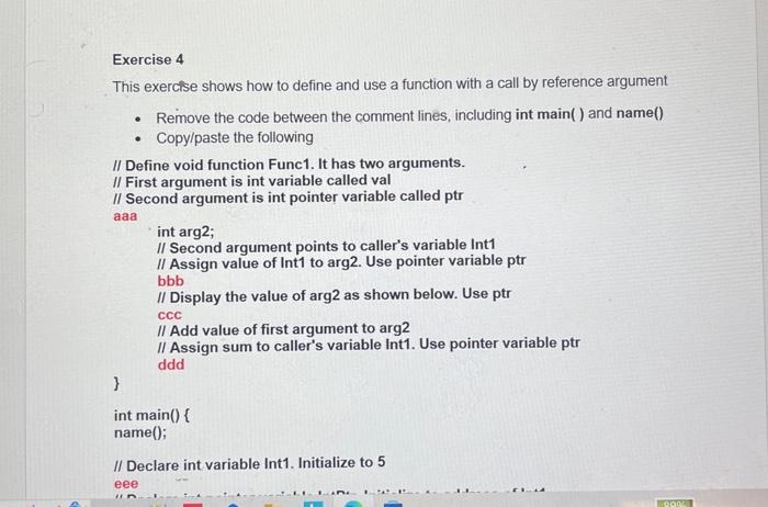 Solved Link to this code: ρ [copy]- Click on Run. The | Chegg.com