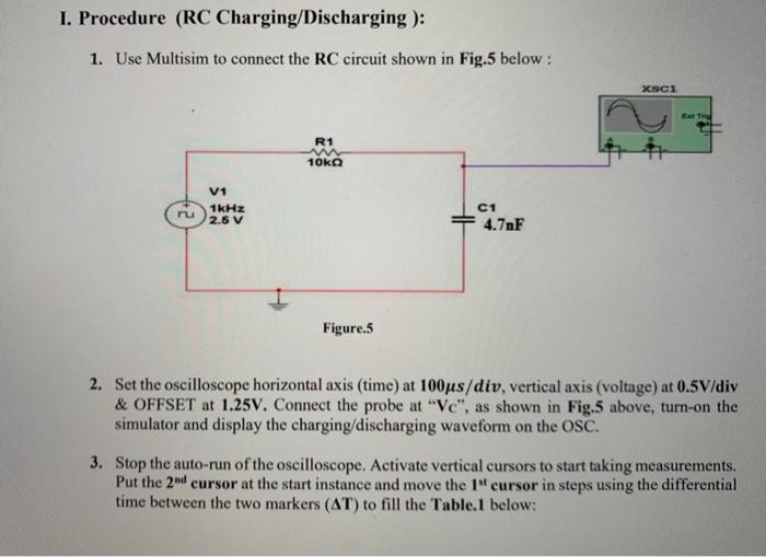 XSC1 XFG1 R1 ΤΚΩ L2 100mH Figure.7 Use Multisim to | Chegg.com