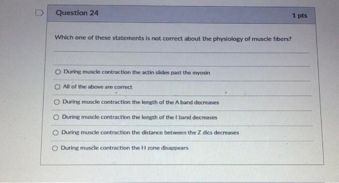 Solved Crossed extensor reflexes are and occur with | Chegg.com