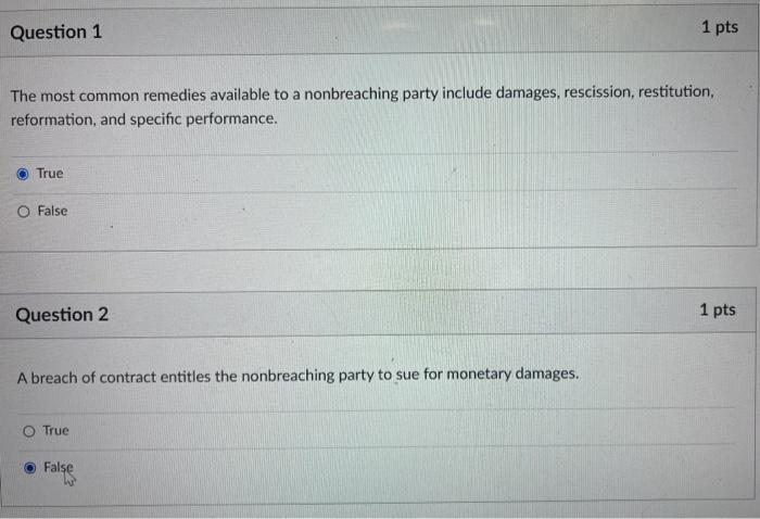 hi , can someone please help me check if I got the | Chegg.com