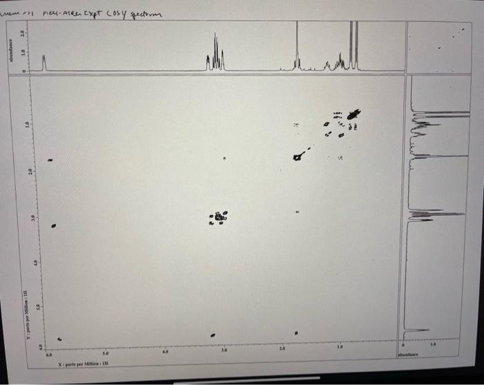 Solved Diels-Alder Reaction of a-Phellandrene with Maleic | Chegg.com