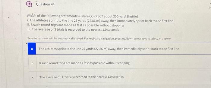 Solved Help me answer these two questions. Help only if you | Chegg.com