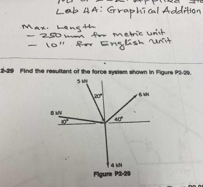 Solved MFG 232: Applied statics Lab 4b: Mathematical | Chegg.com