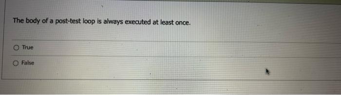 Solved If you want to have access to Codio during this quiz, | Chegg.com