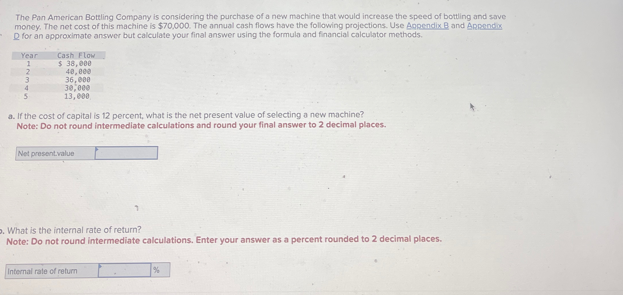 What Is 3 Of 55000