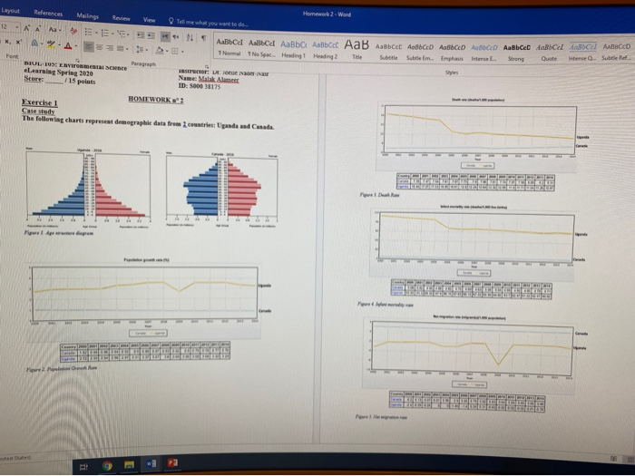 Homework 2 Word 12 NAAM Y - A ABC ABC Aalbo Abe AaB | Chegg.com