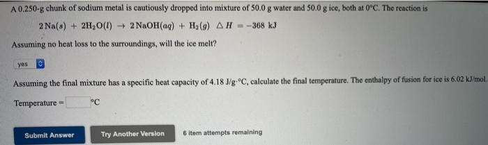 Solved Carbon tetrachloride, CCl4, has a vapor pressure of | Chegg.com